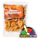 Collections – Carolina Country Snacks