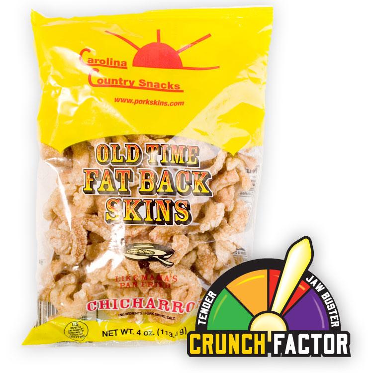 Hard – Tagged "Variety Packs" – Carolina Country Snacks