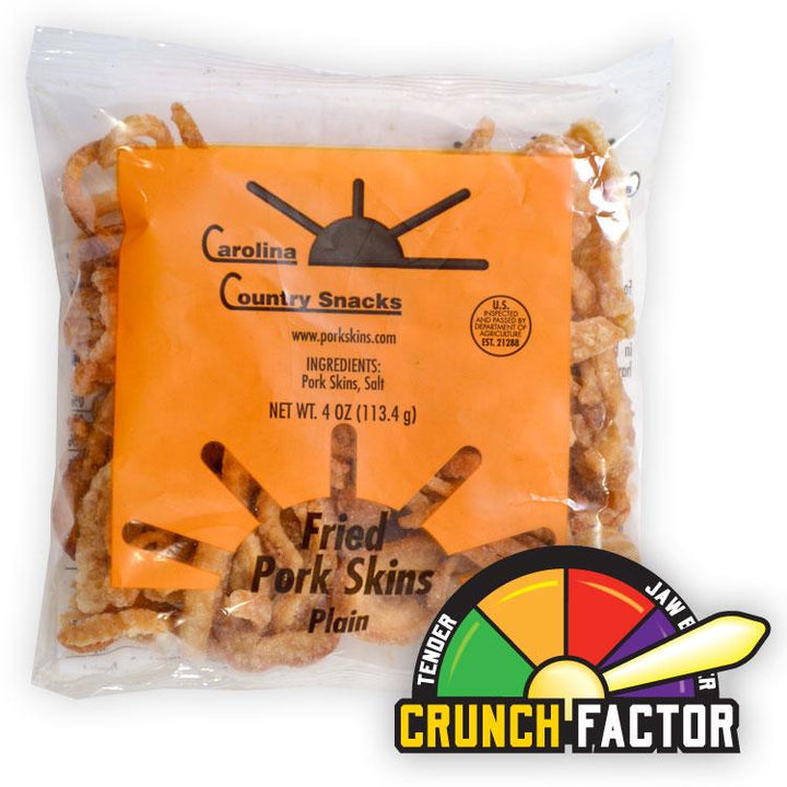Collections – Carolina Country Snacks