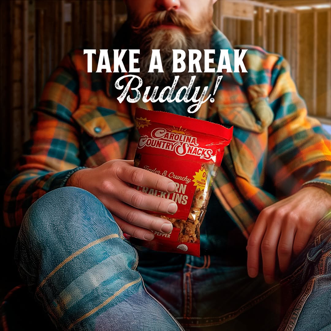 PorkSkins.com & ccsnacks.com | Carolina Country Snacks Popcorn ...