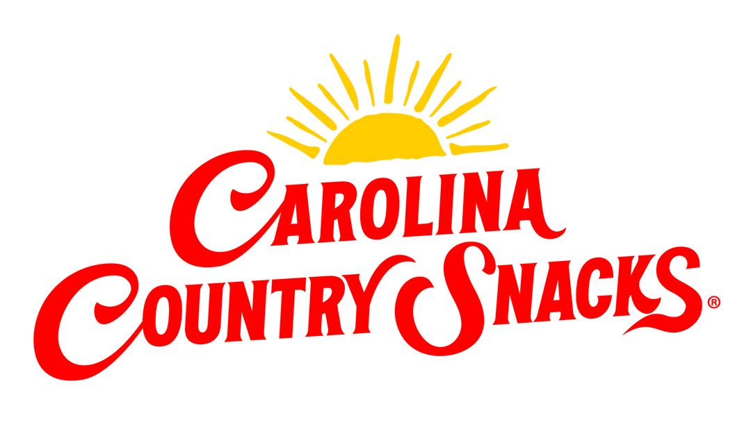 Contact Us – Carolina Country Snacks
