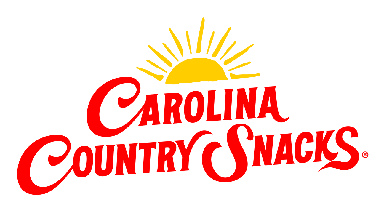 About Us – Carolina Country Snacks