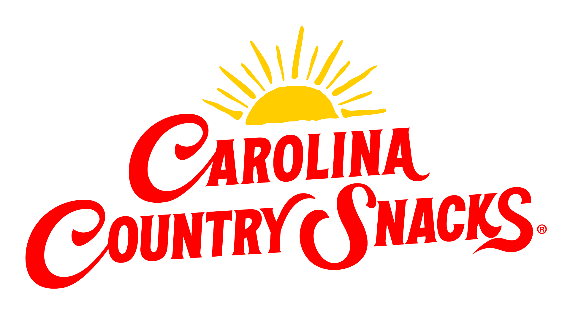 Contact Us – Carolina Country Snacks