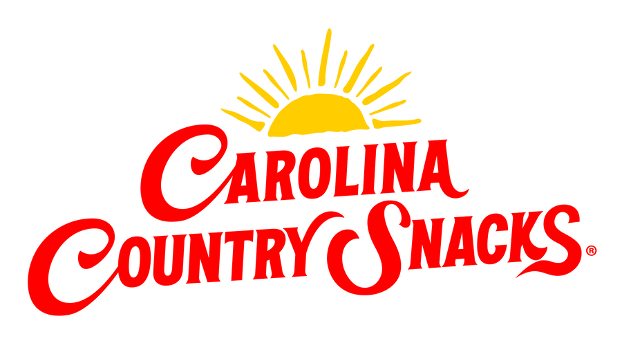 Contact Us – Carolina Country Snacks